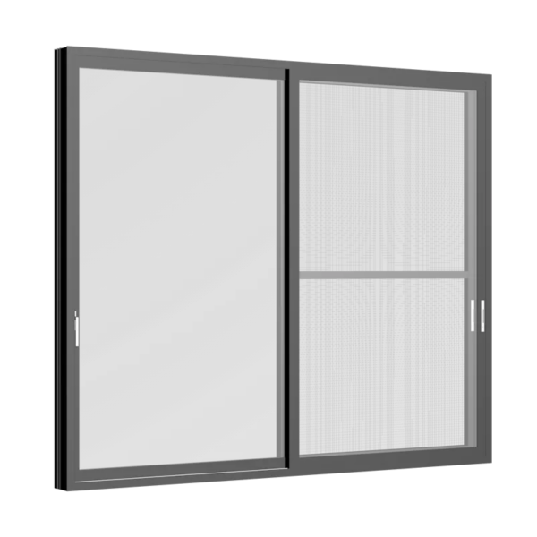 Best Thermally Insulated Sliding Doors vs. Traditional Frames - Desilesi